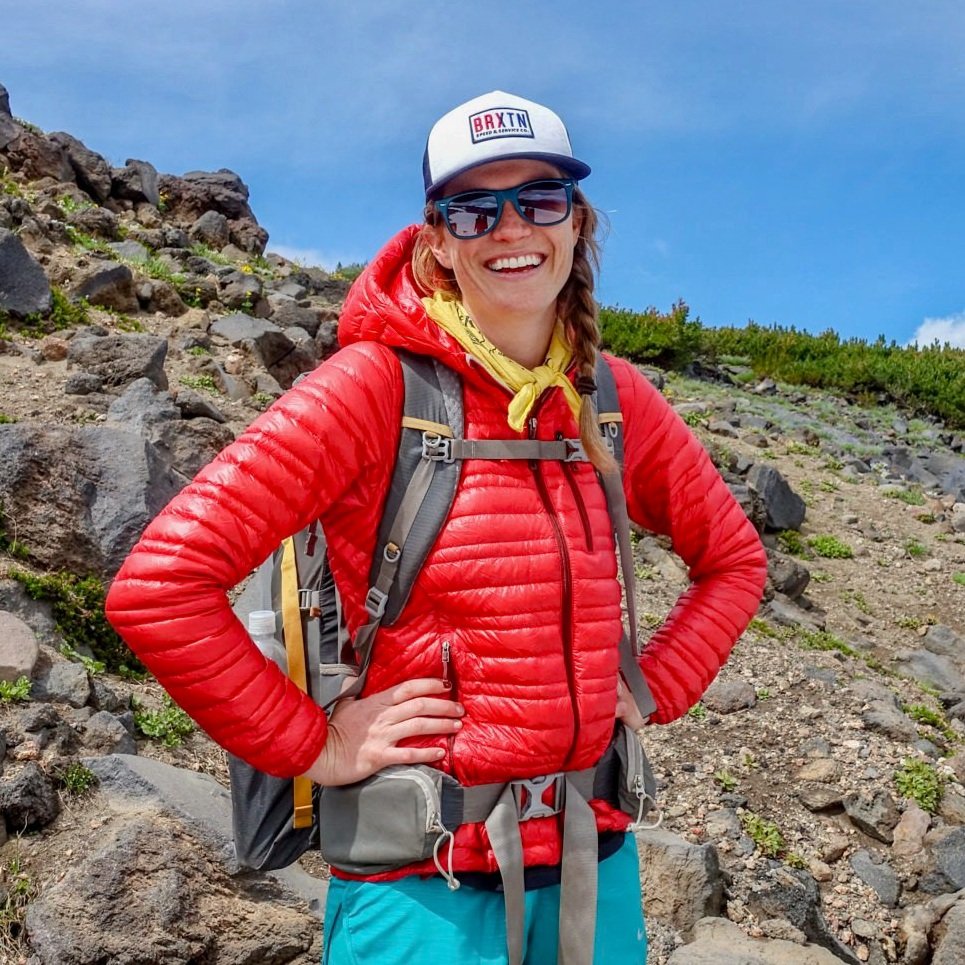 About CleverHiker | CleverHiker