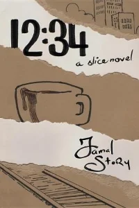 Jamal Story.com