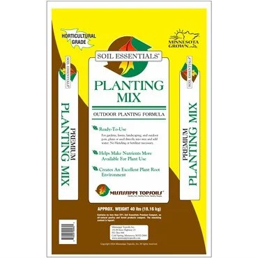 Online Store — The Mustard Seed Landscape and Garden Center