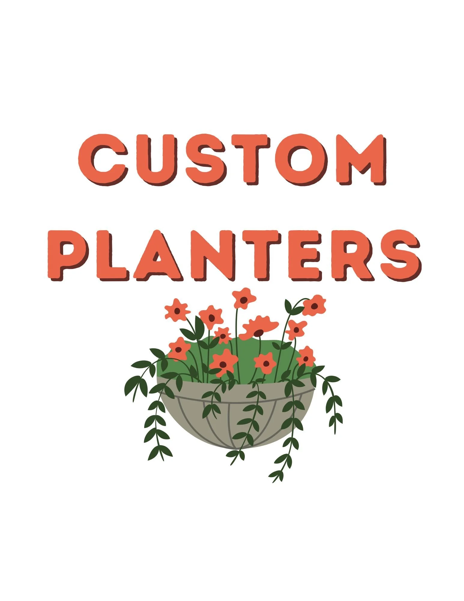 Online Store — The Mustard Seed Landscape and Garden Center