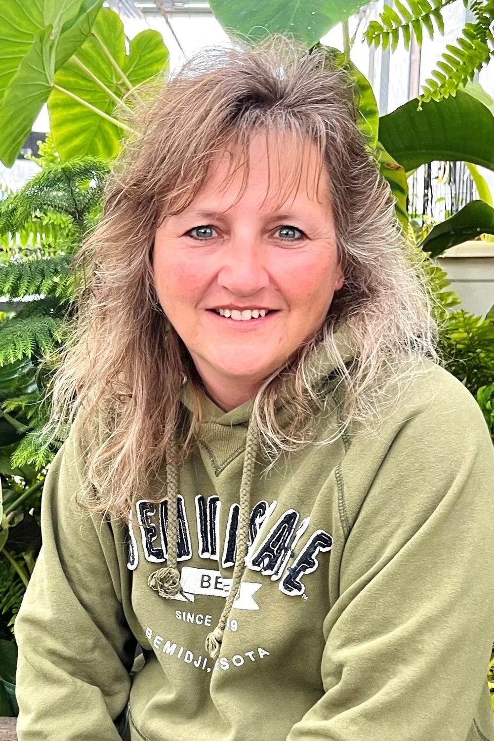 Meet Our Team — The Mustard Seed Landscape and Garden Center