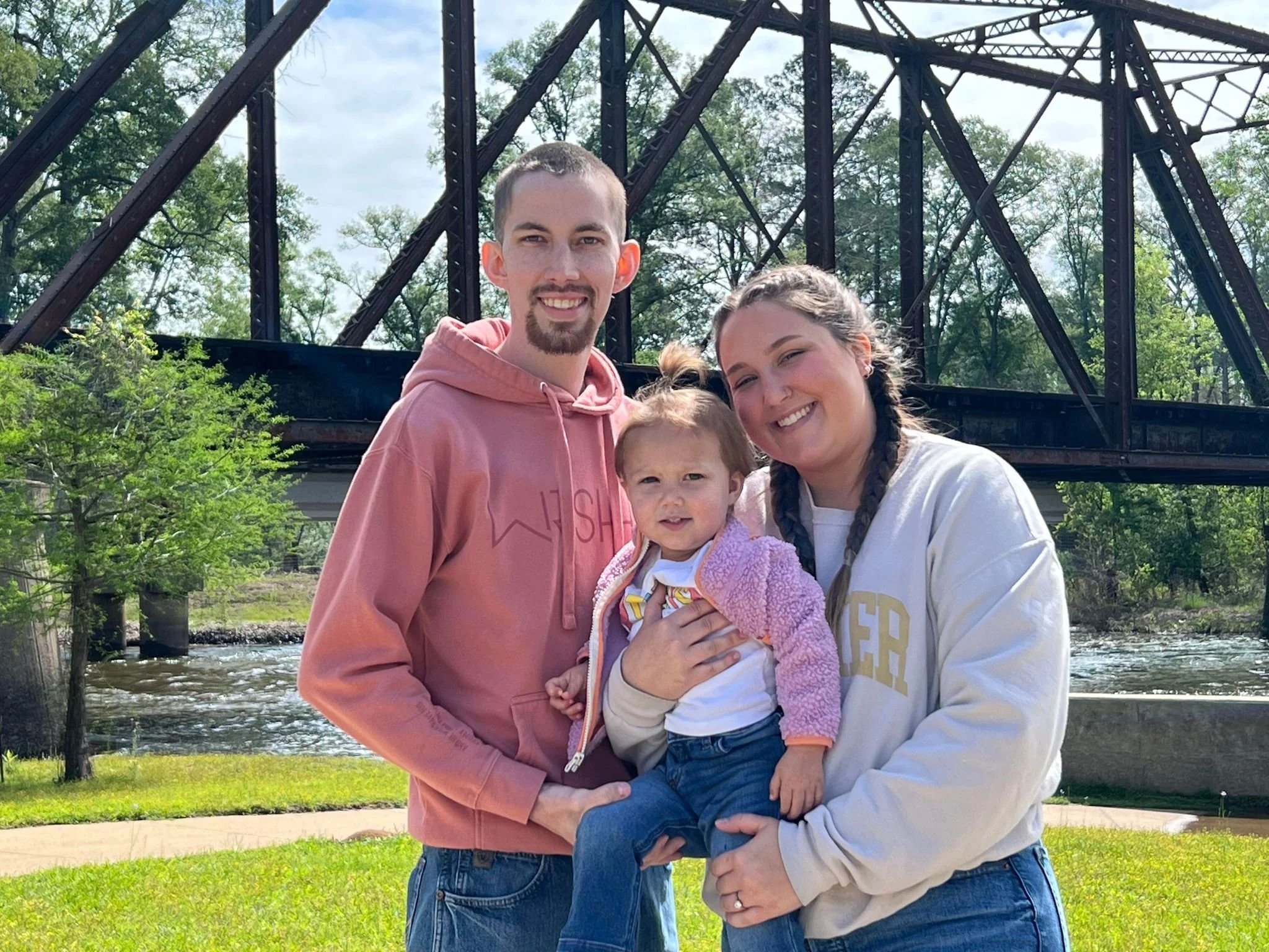 Our Team — Trinity Pines Conference Center