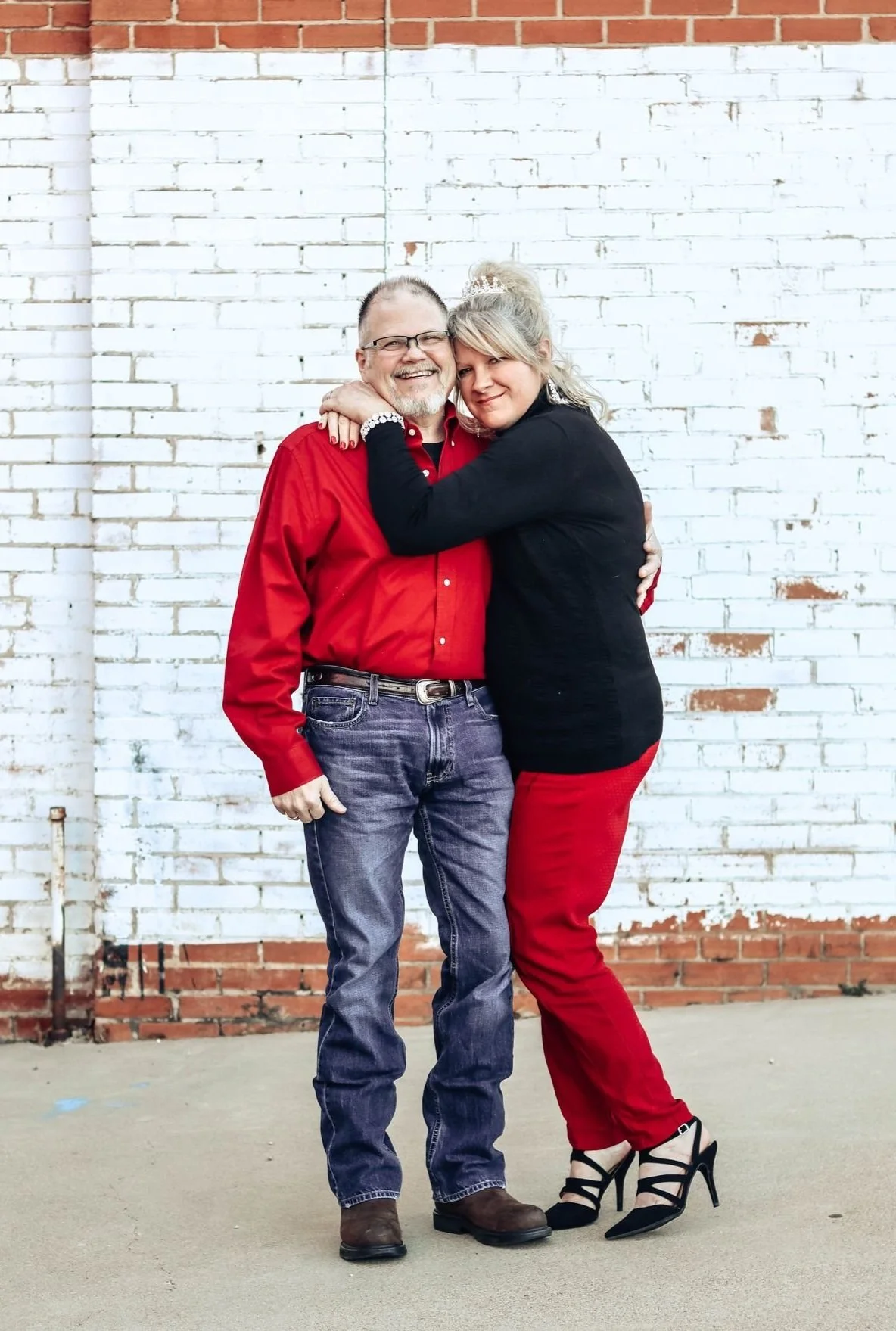 Our Team — Trinity Pines Conference Center