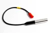 OceanTools : C-Temp Subsea Temperature Measurement Probe, Seawater ...