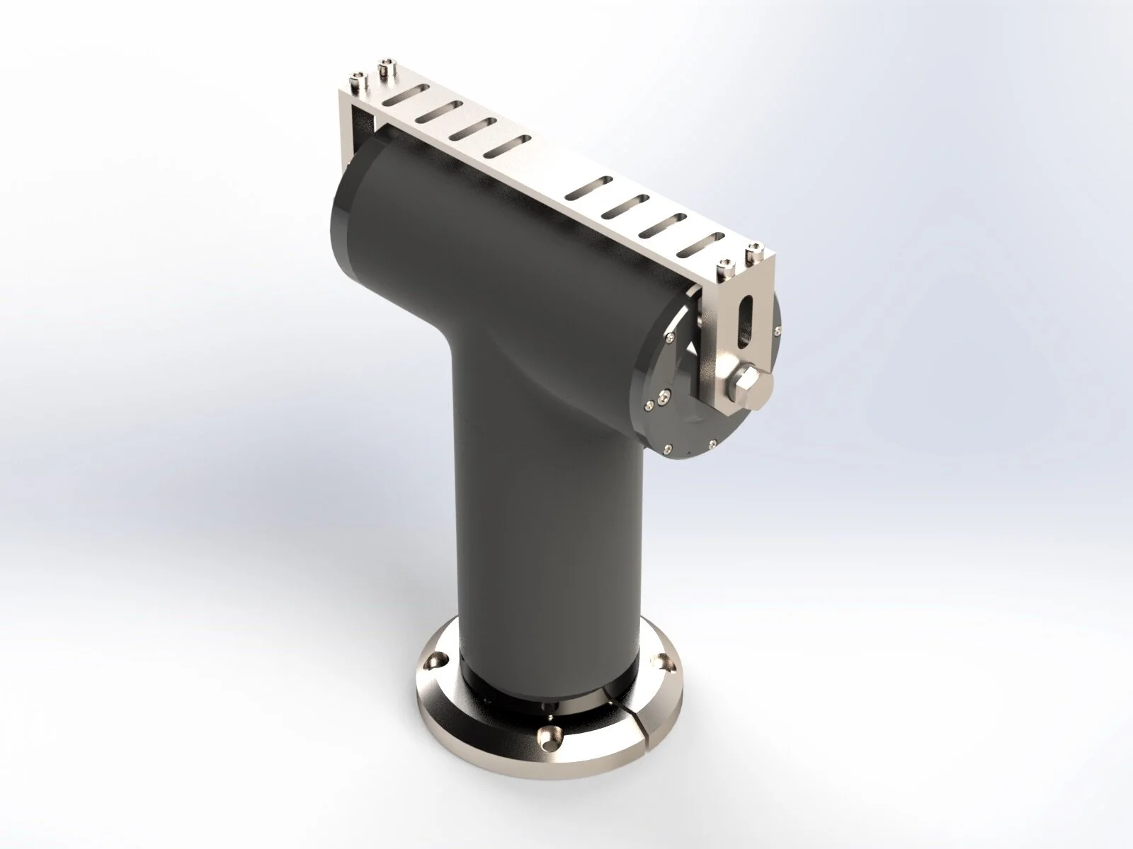 OceanTools : Equipment Rental