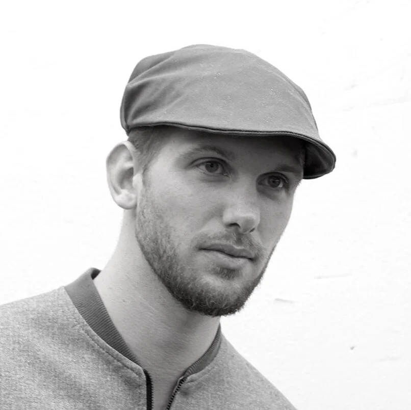Men's Designer flat caps | Which Cap is Best For You? The Complete A-Z ...
