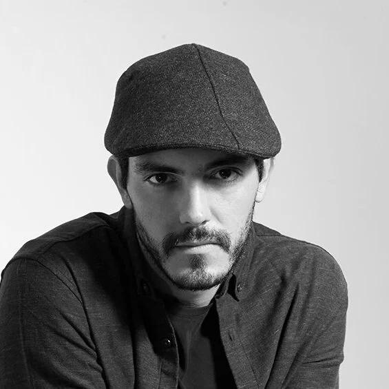 Men's Designer flat caps | Which Cap is Best For You? The Complete A-Z ...