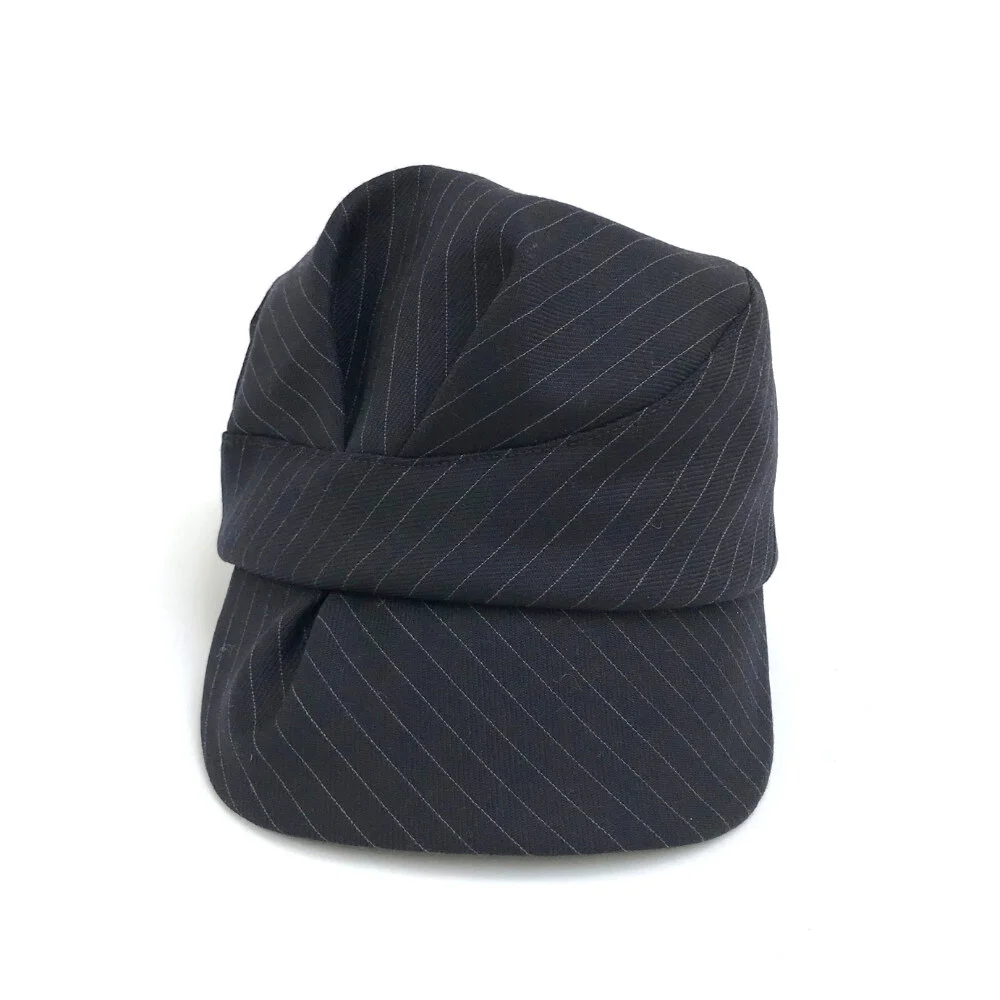 Women's Hats — Karen Henriksen