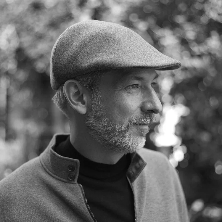 Men's Designer flat caps | Which Cap is Best For You? The Complete A-Z ...