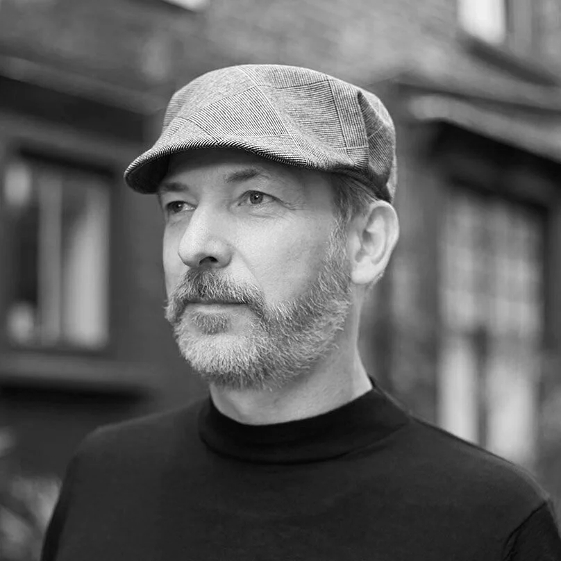 Men's Designer flat caps | Which Cap is Best For You? The Complete A-Z ...