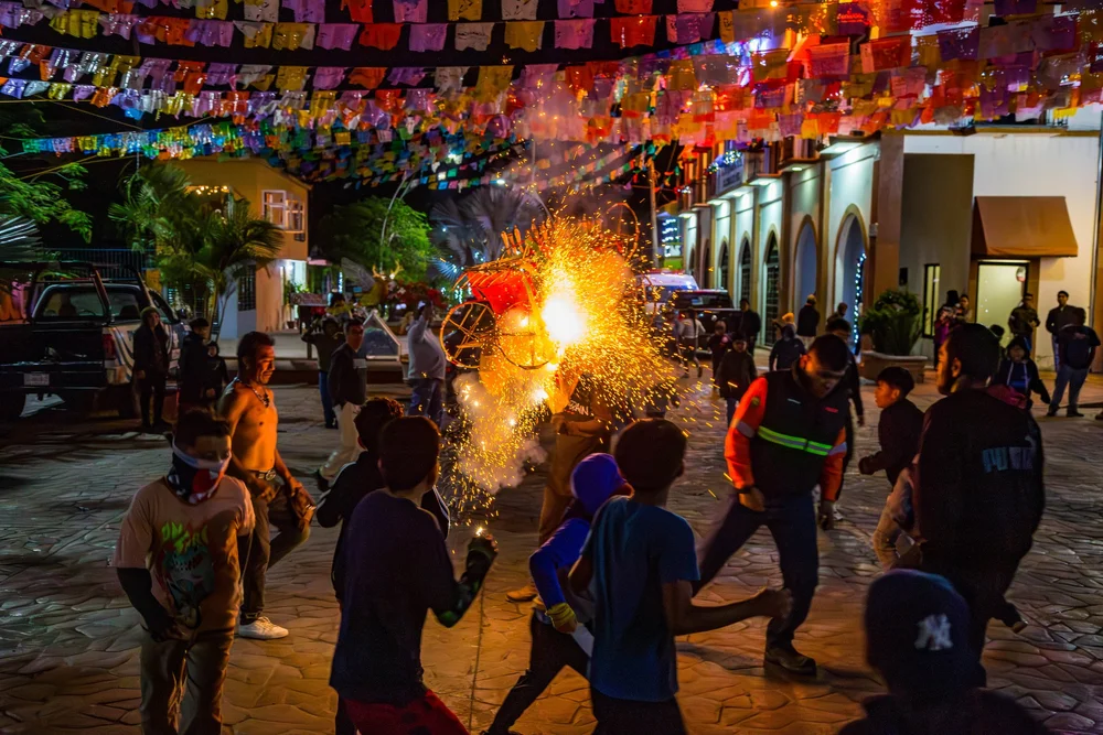 Blog — Traveling Tuttles