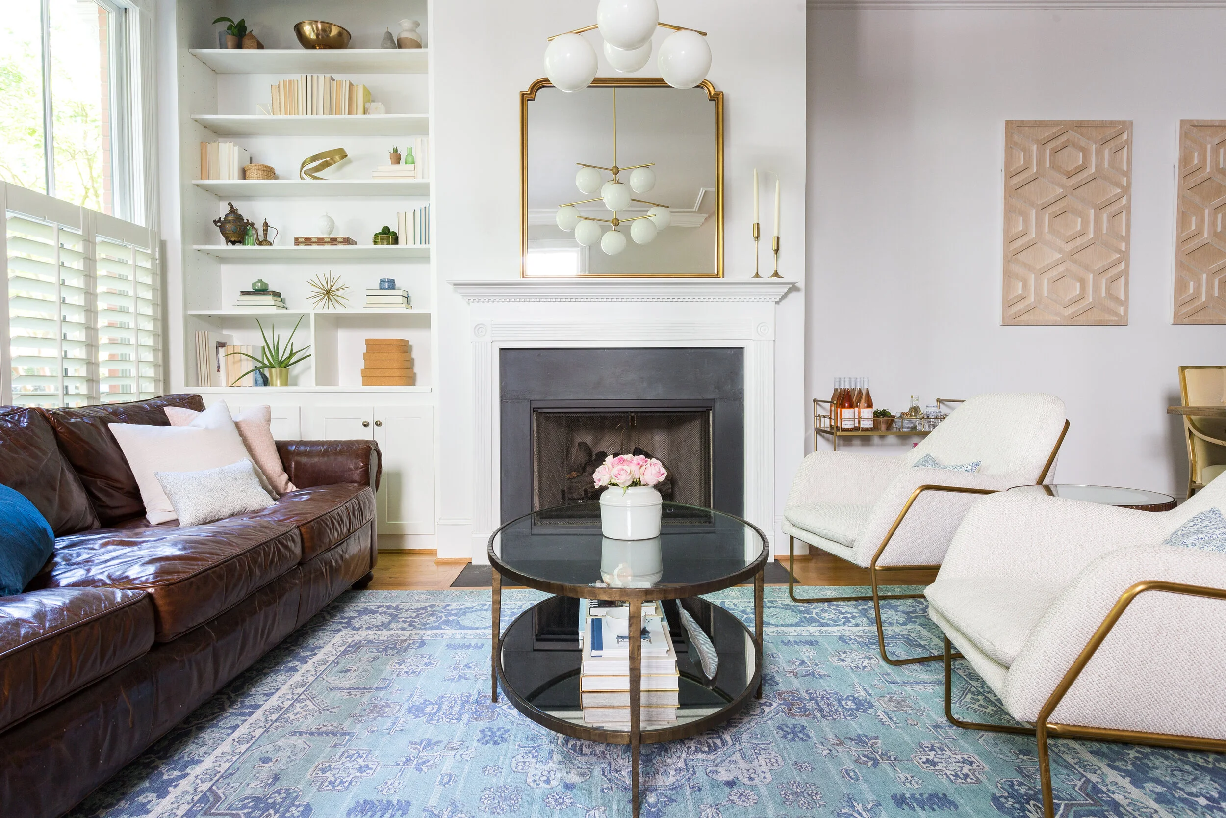 Design Question #3: Design Refresh, where to start & what to prioritize ...