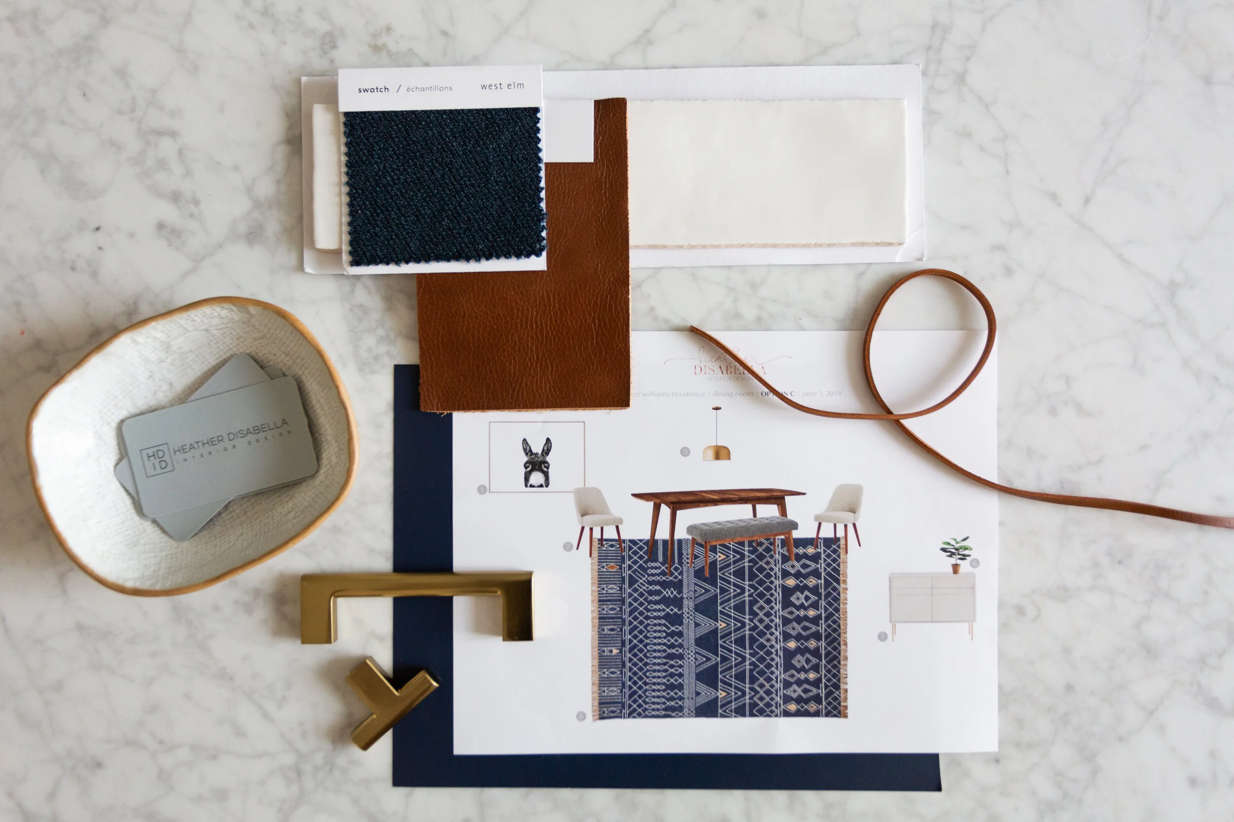 Introducing HDID Procurement Services — Heather Disabella Interior Design