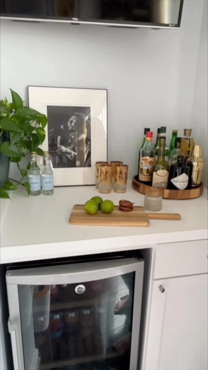 Lifecycle of a Project: Project Close Out — Heather Disabella Interior ...