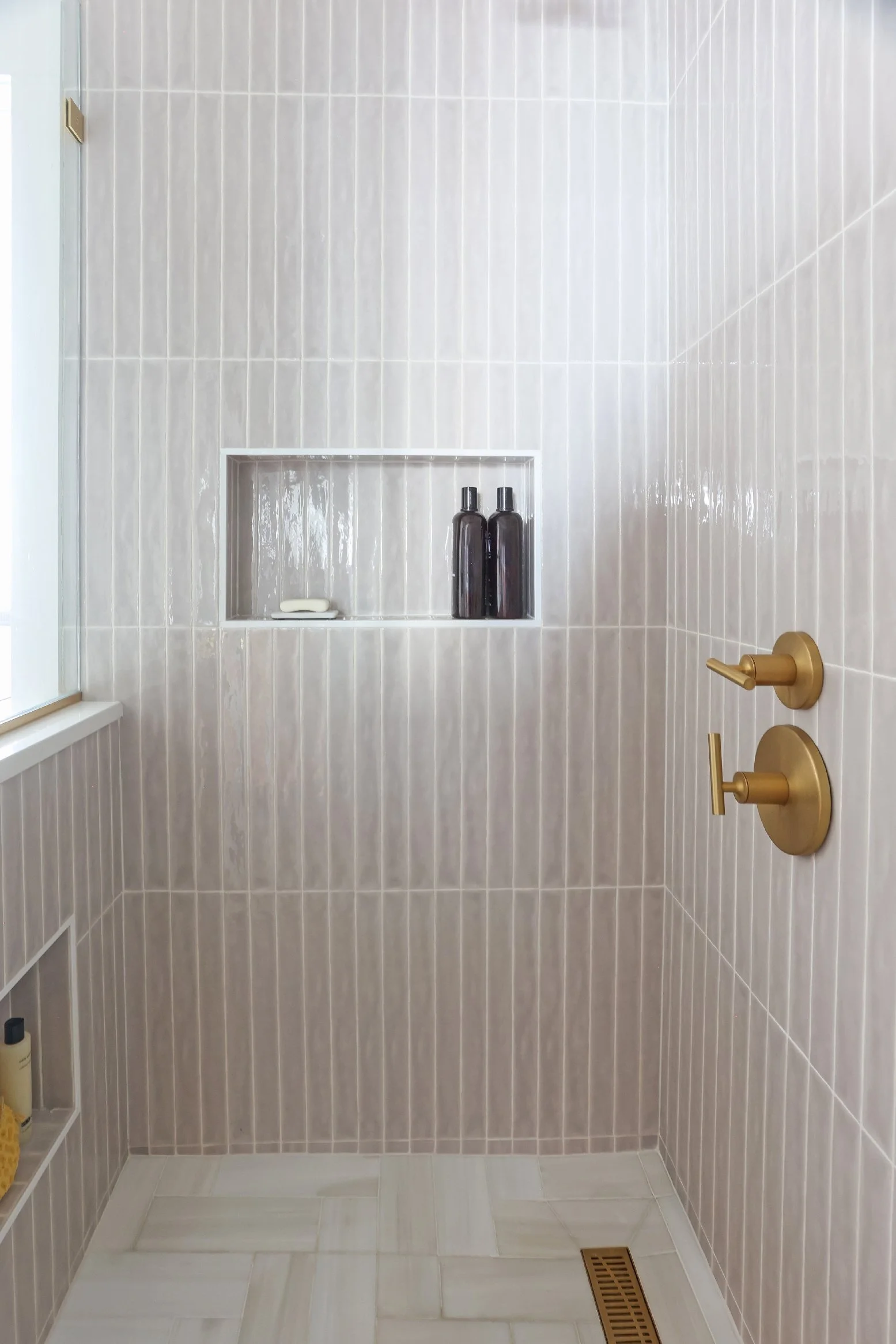 Capitol Hill Shades of Blue — Heather Disabella Interior Design