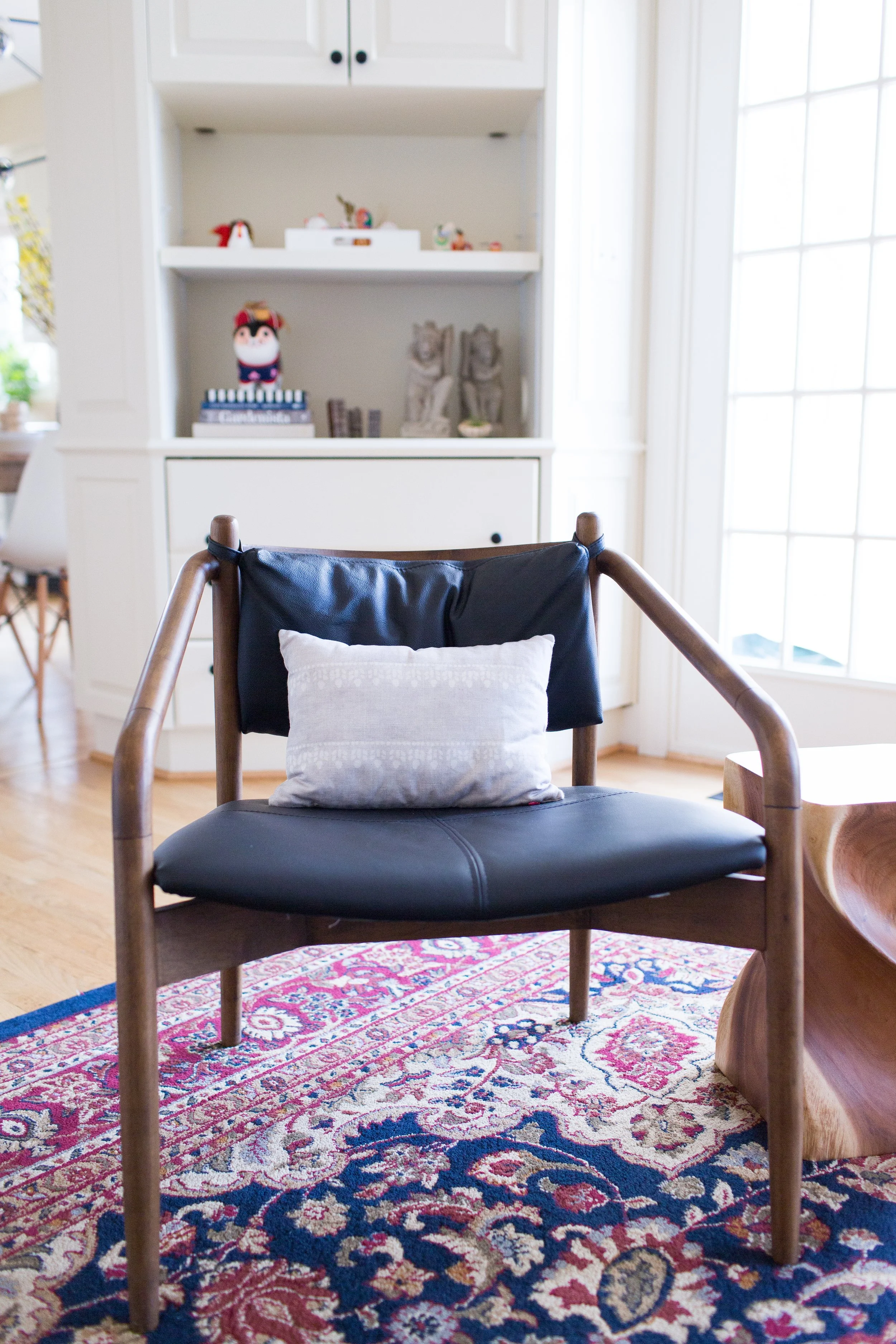 Why Trends Are Killing Your Home’s Personality: The HDID Reality Check ...