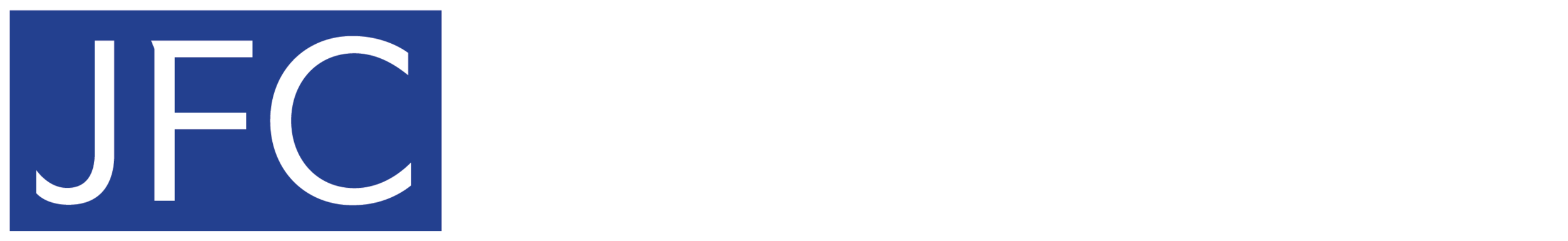JFC & Associates | Innovative Enterprise Asset Management Solutions