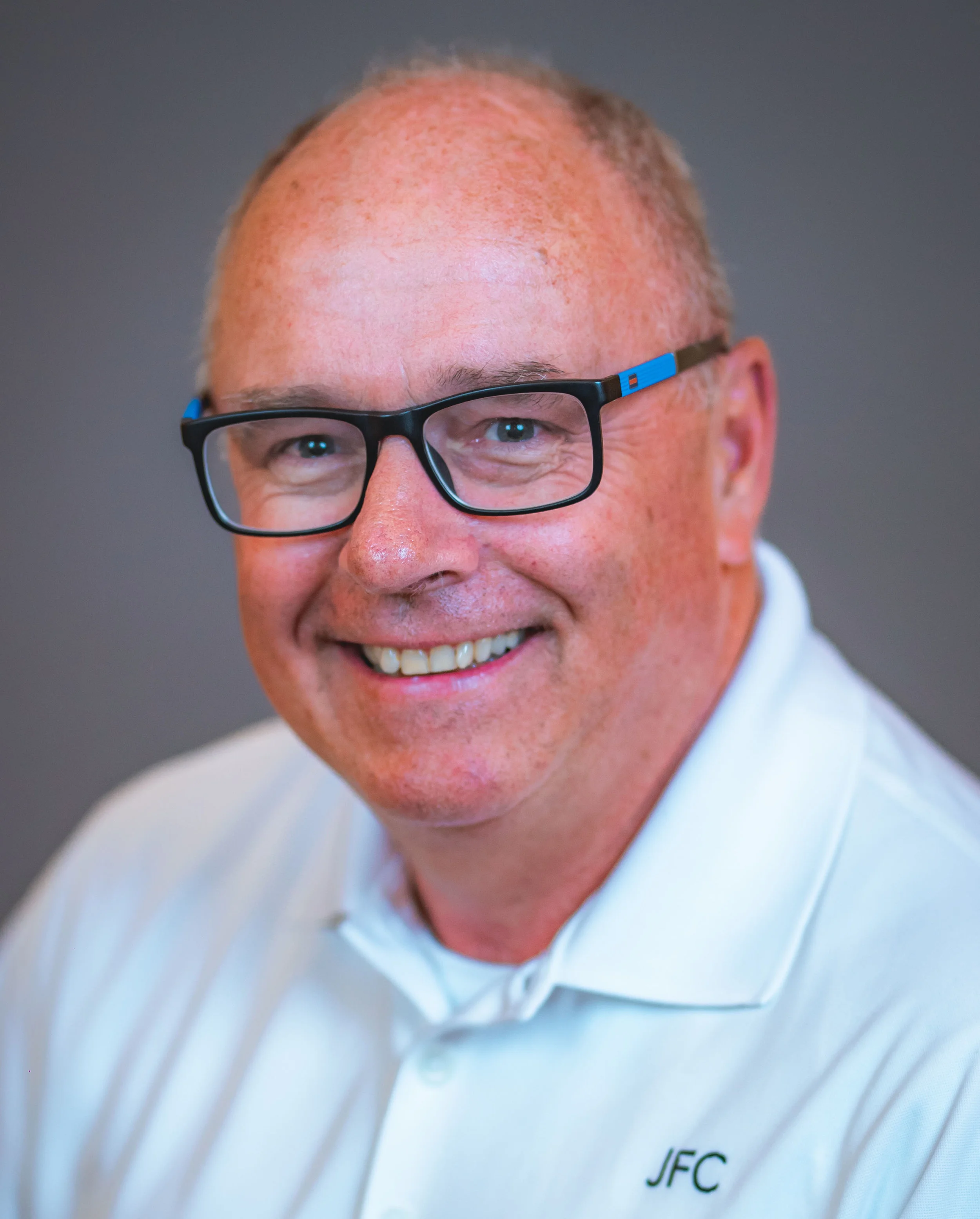 Enterprise Asset Management Services | JFC & Associates