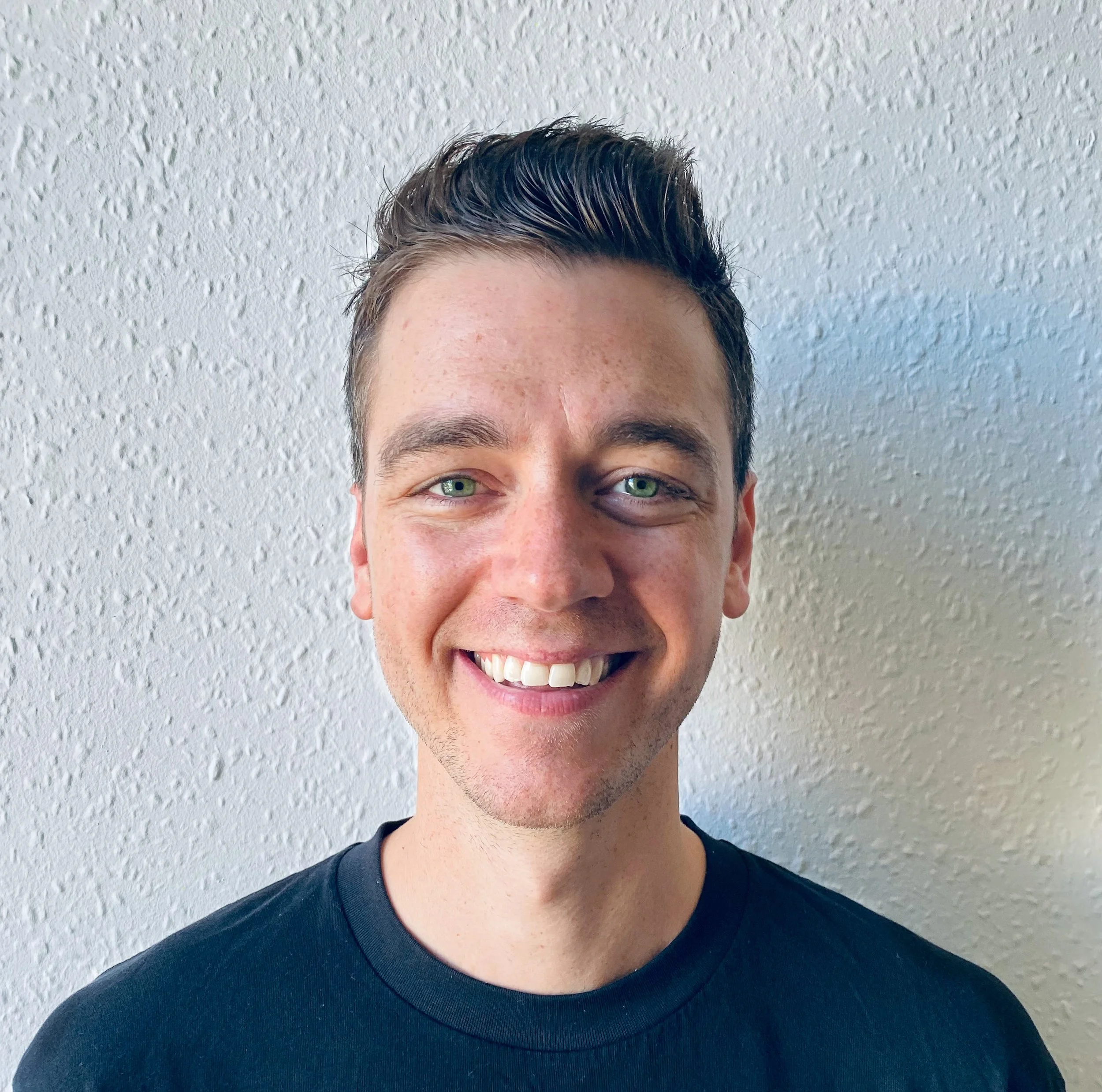 Who We Are — Native Sustainability