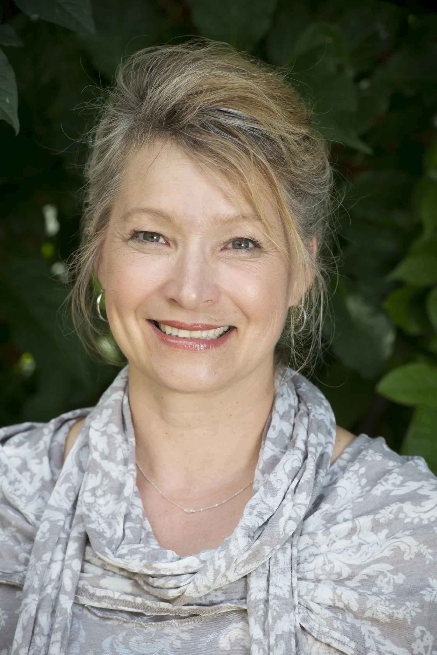 Kalyna — Stonehouse Publishing