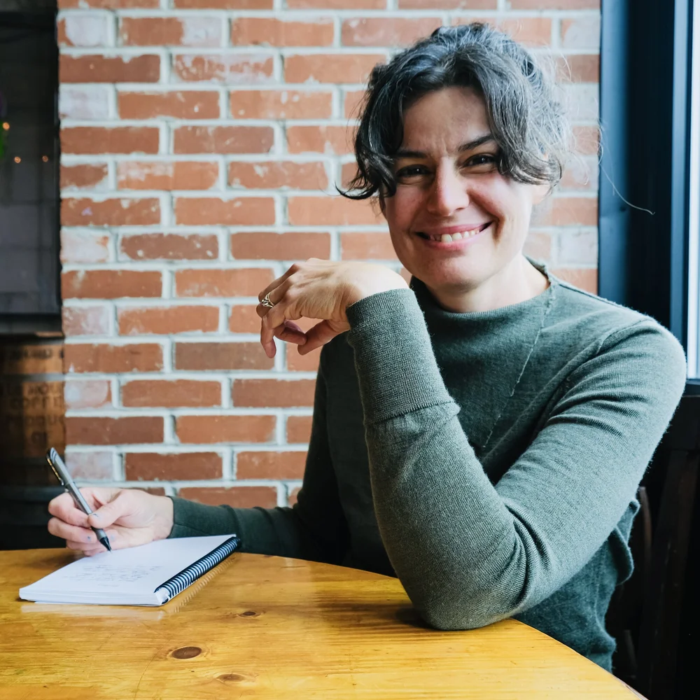 Who We Are — Stonehouse Publishing