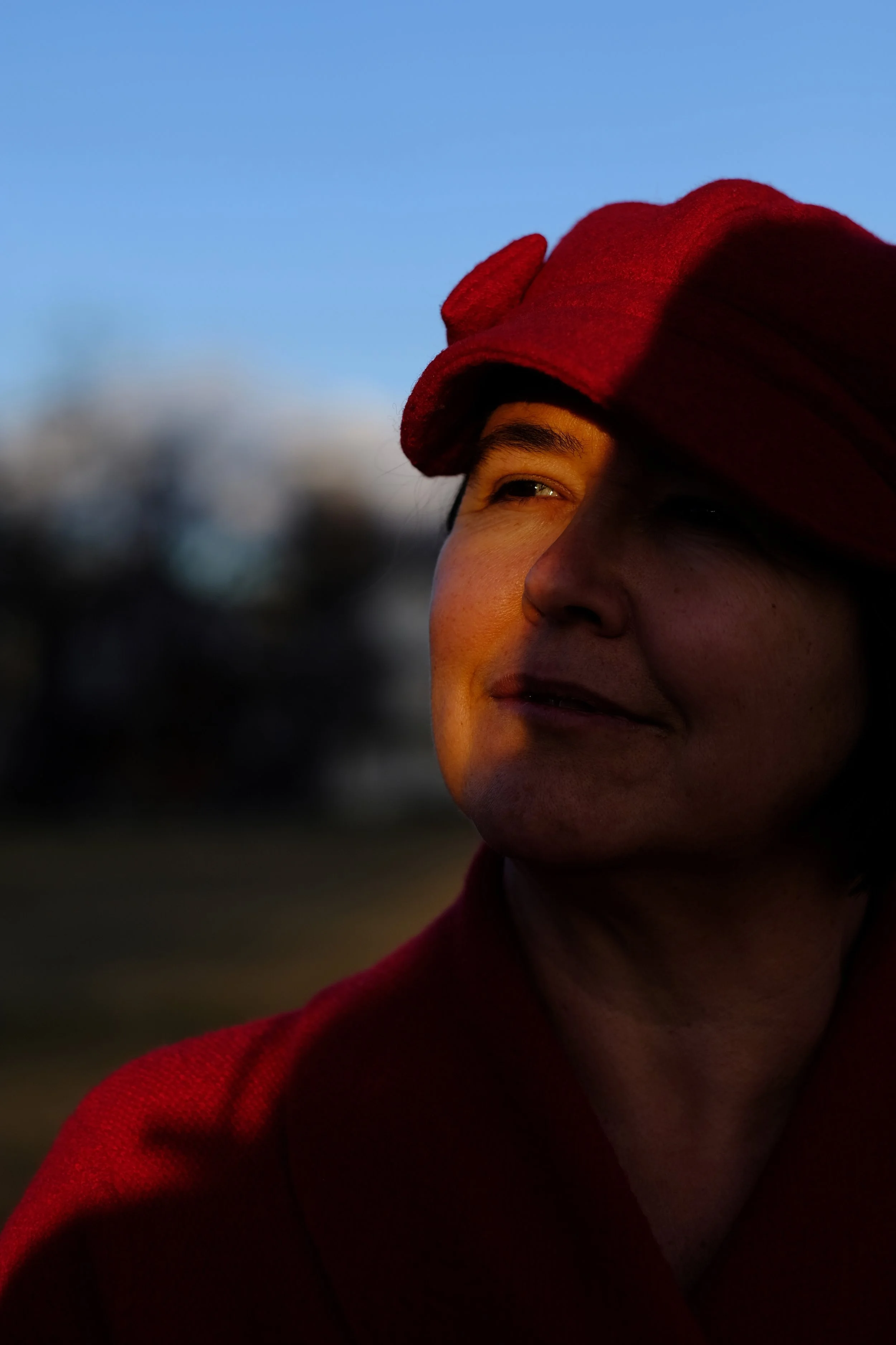 Alice Conrad's Instagram, Twitter & Facebook on IDCrawl