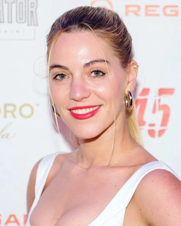 sabina friedman-seitz