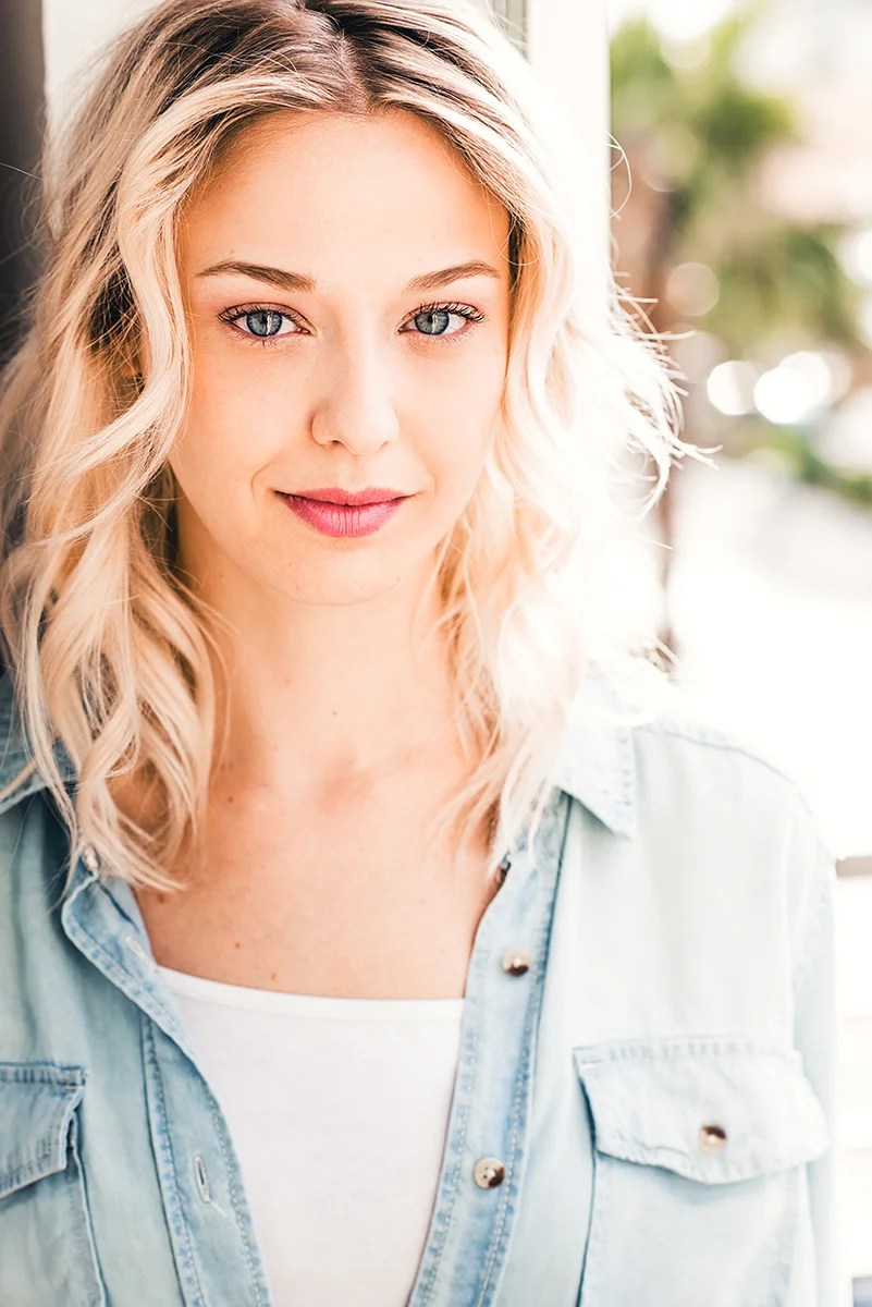 Bethany Johnson's Instagram, Twitter & Facebook on IDCrawl