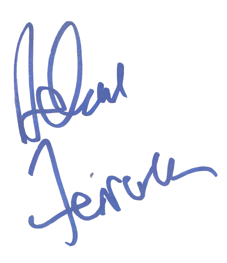 Adam Ferrara