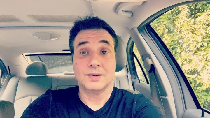 Adam Ferrara
