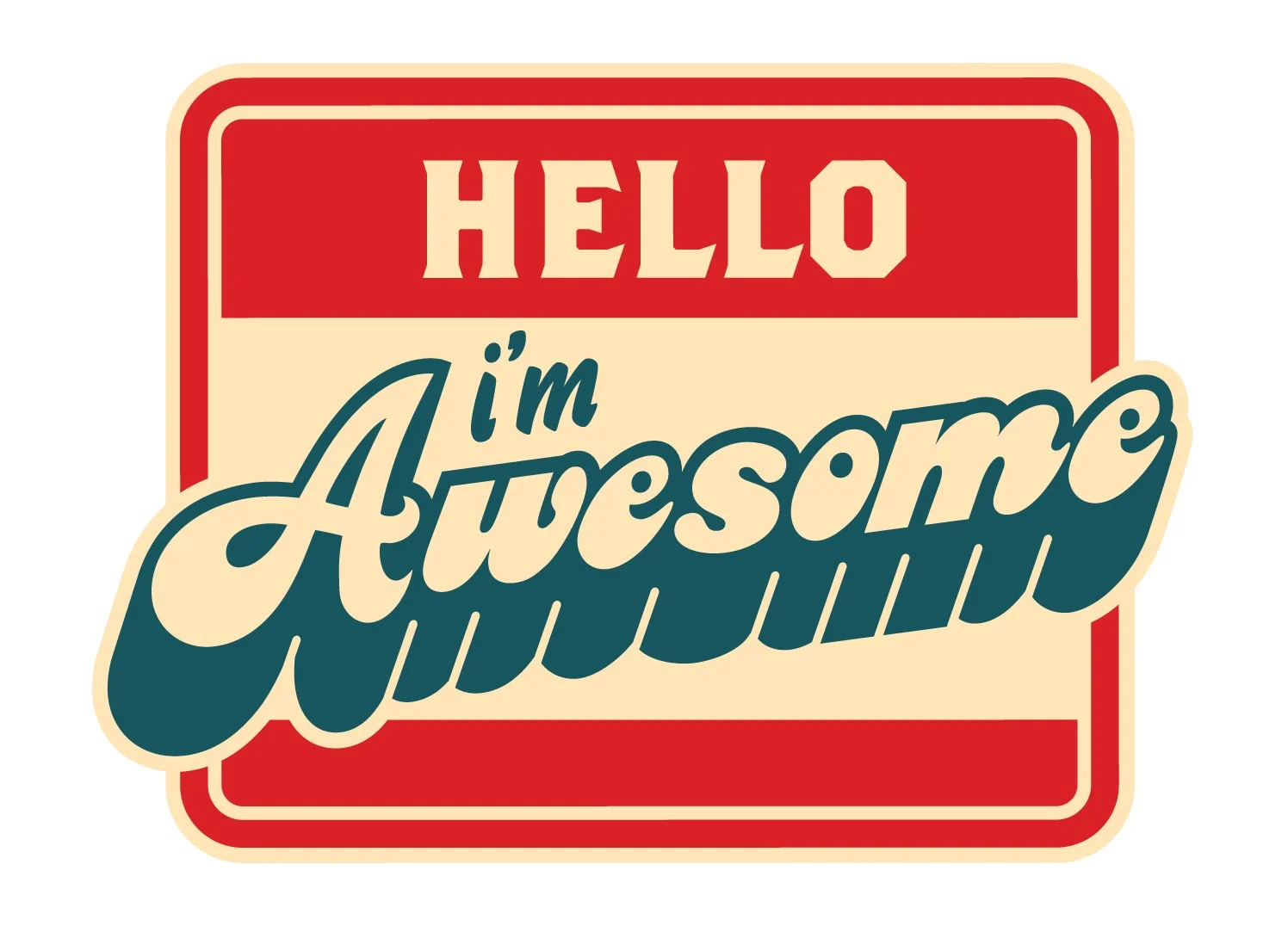5 Ways to Make Your Activities List Awesome — Elite Educational Institute