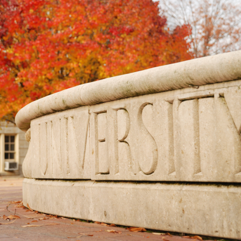 About — Elite Educational Institute