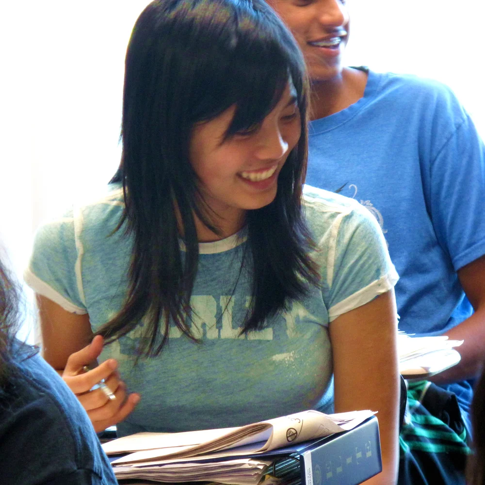 About Elite Educational Institute