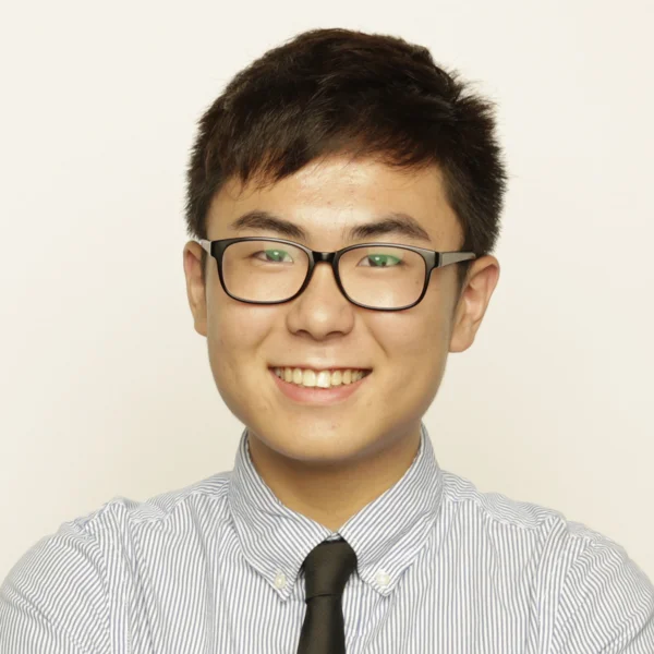 Meet the 2015 Elite SoCal Students of the Year! — Elite Educational ...