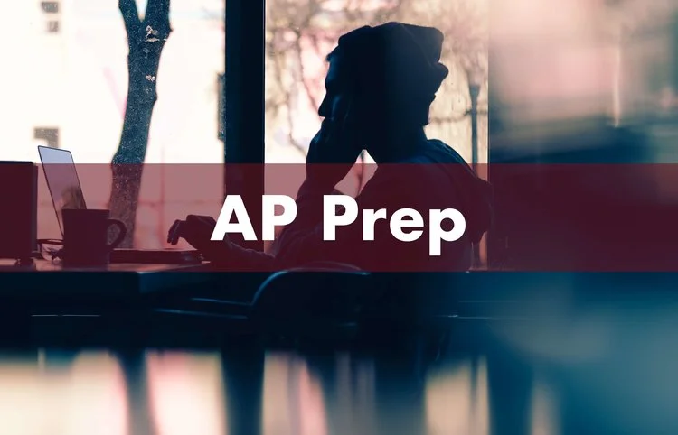 5 Ways a Test Prep Class Can Help You — Elite Educational Institute