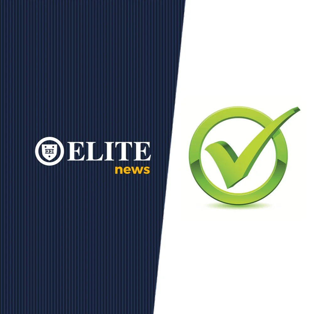 Elite Educational Institute Logo