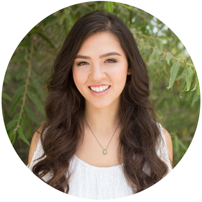 Elite College Application Services — Elite Educational Institute