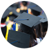 Elite Prep Plano — Elite Educational Institute