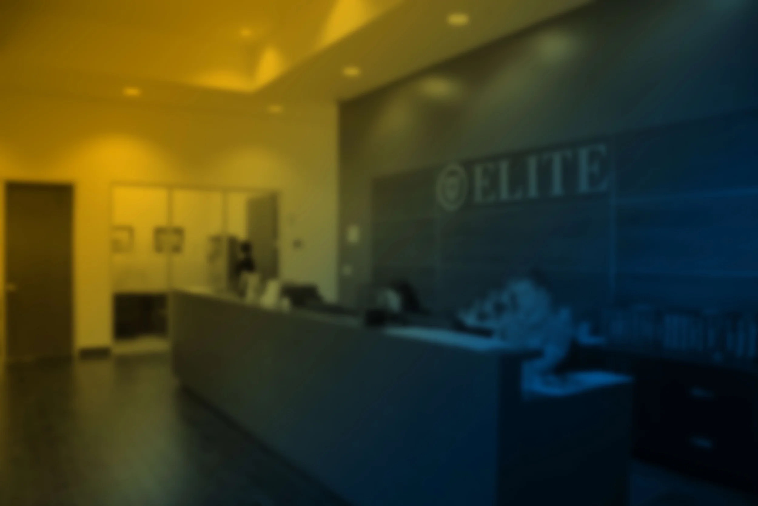 Locations — Elite Educational Institute