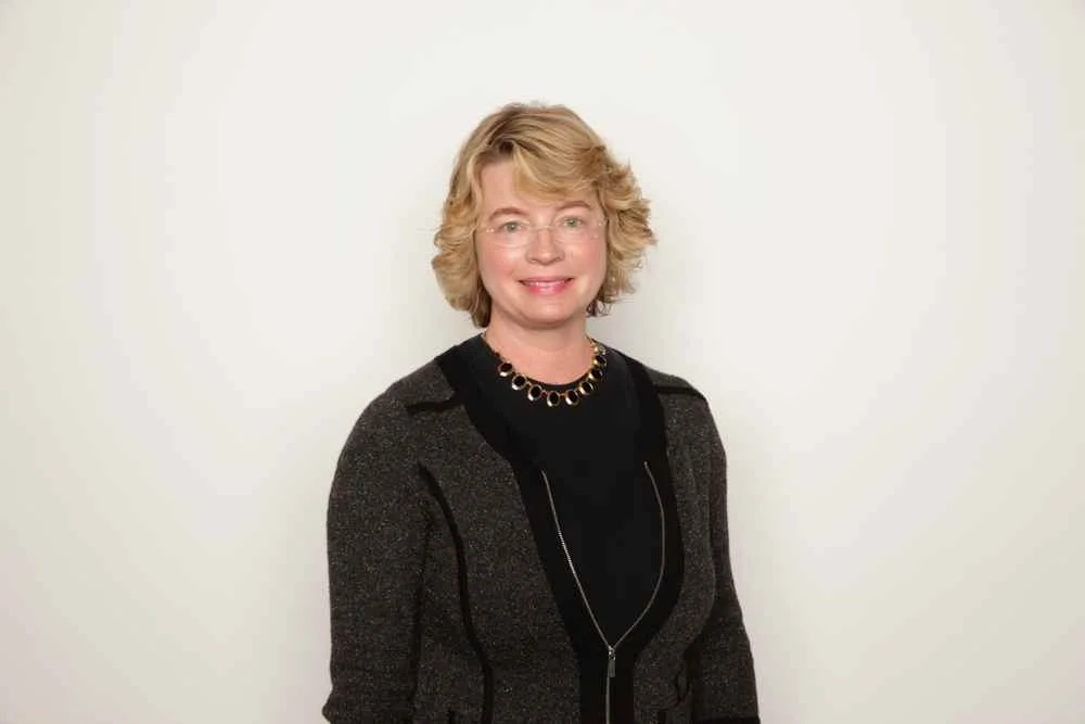 Elite Prep Irvine–Newport Beach — Elite Educational Institute