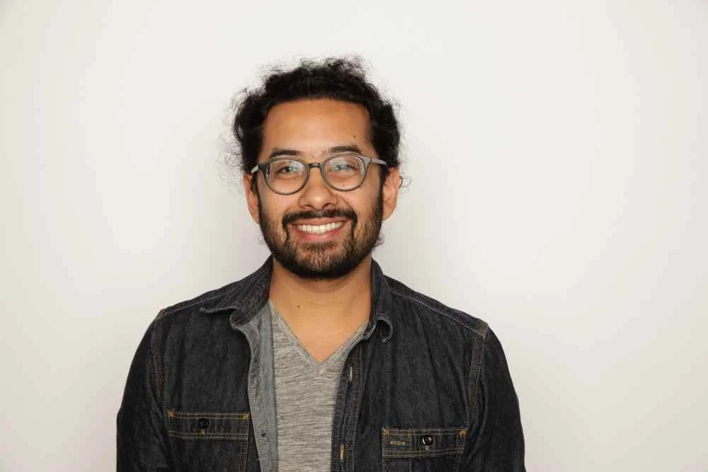 Elite Prep Los Angeles — Elite Educational Institute