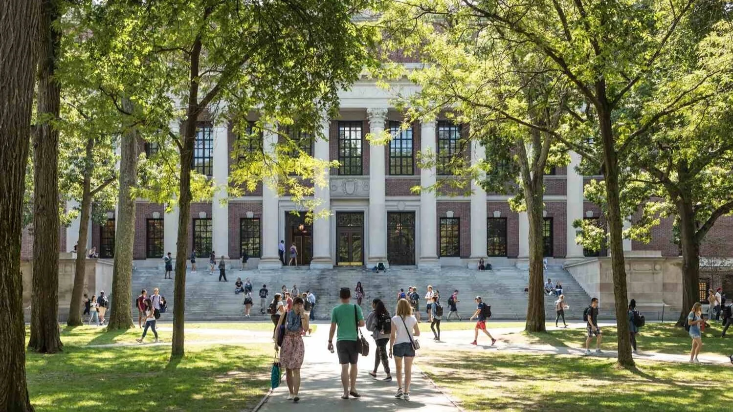 25 Tips for Having a Great College Campus Visit — Elite Educational ...