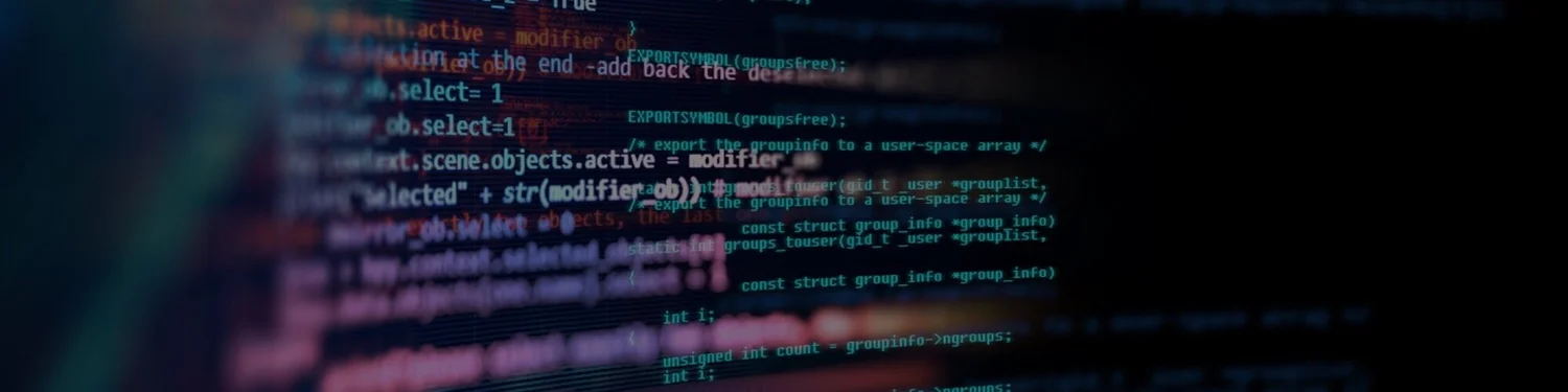 AP Exam Prep — Elite Educational Institute