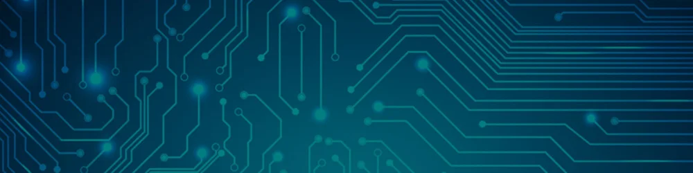 AP Exam Prep — Elite Educational Institute