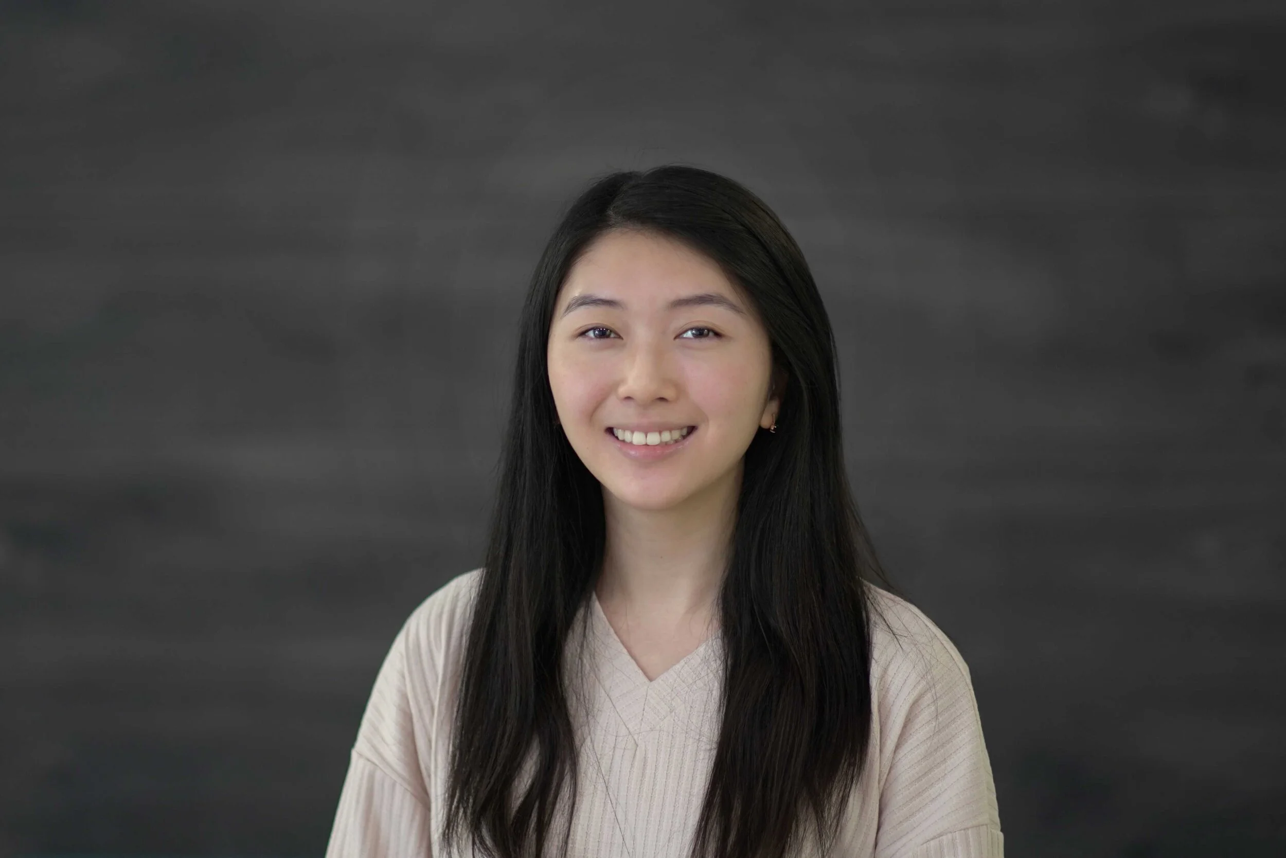 Elite Prep Fremont — Elite Educational Institute