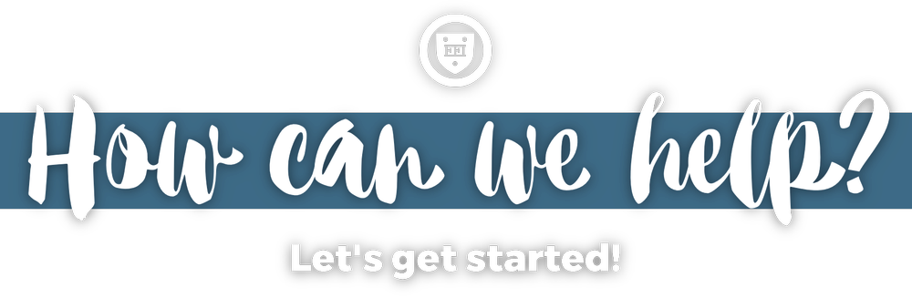 Elite Programs — Elite Educational Institute