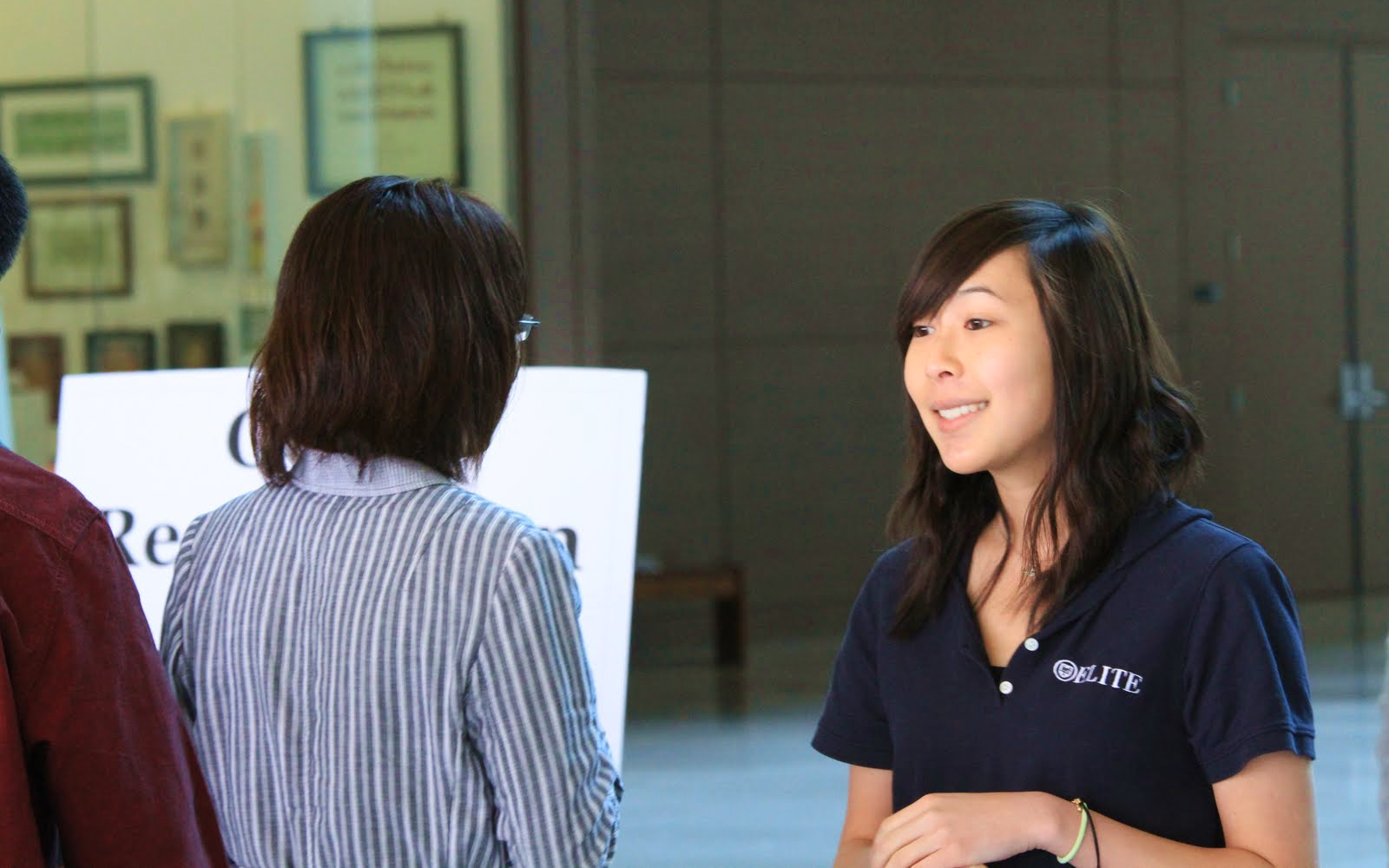 Careers at Elite Prep — Elite Educational Institute