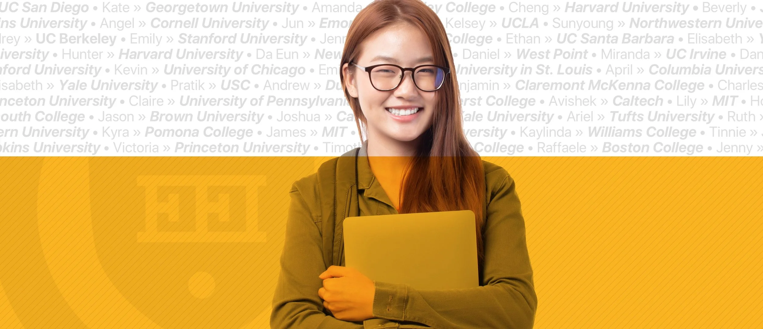 Elite Educational Institute