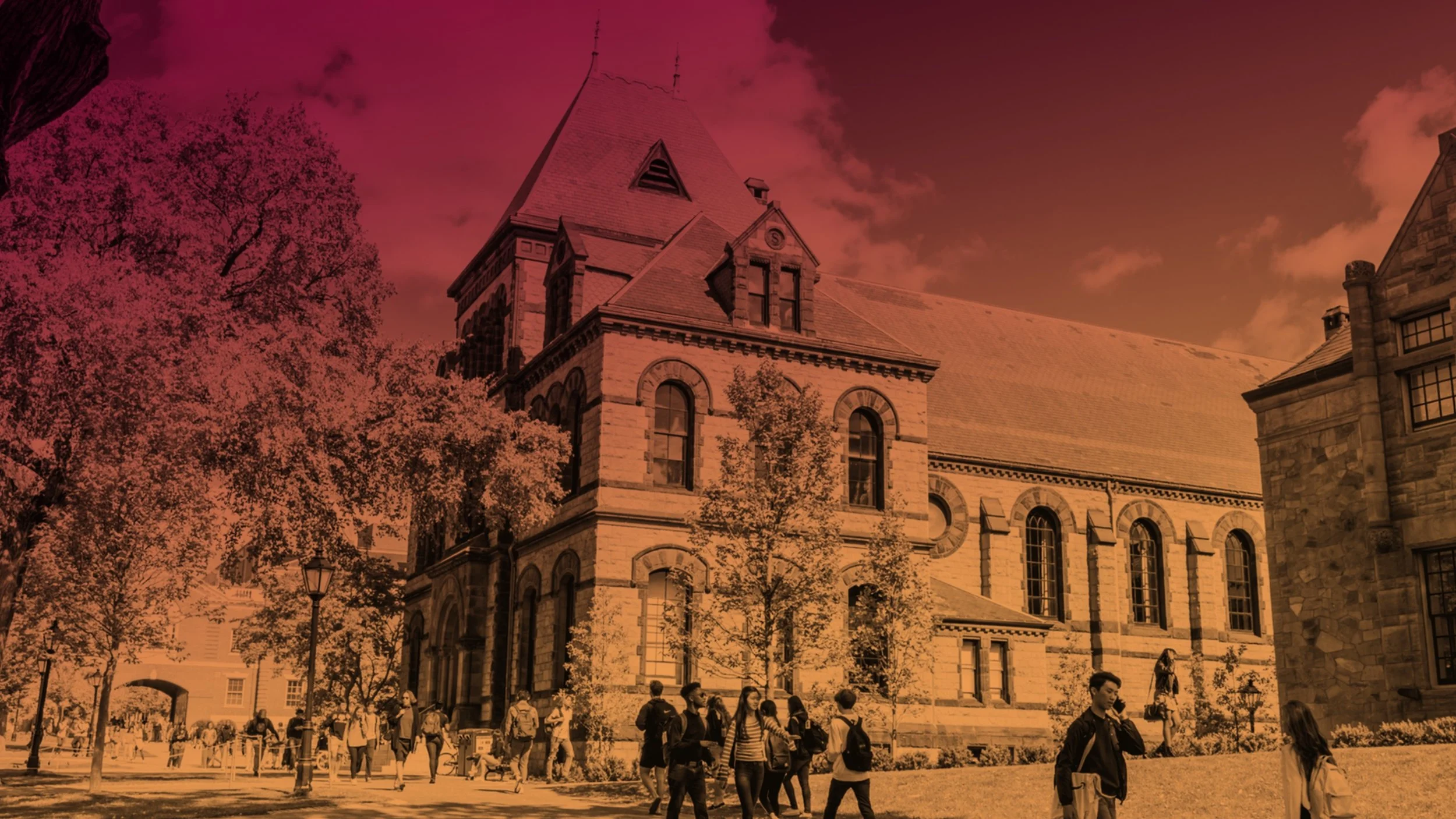 Elite College Application Services — Elite Educational Institute