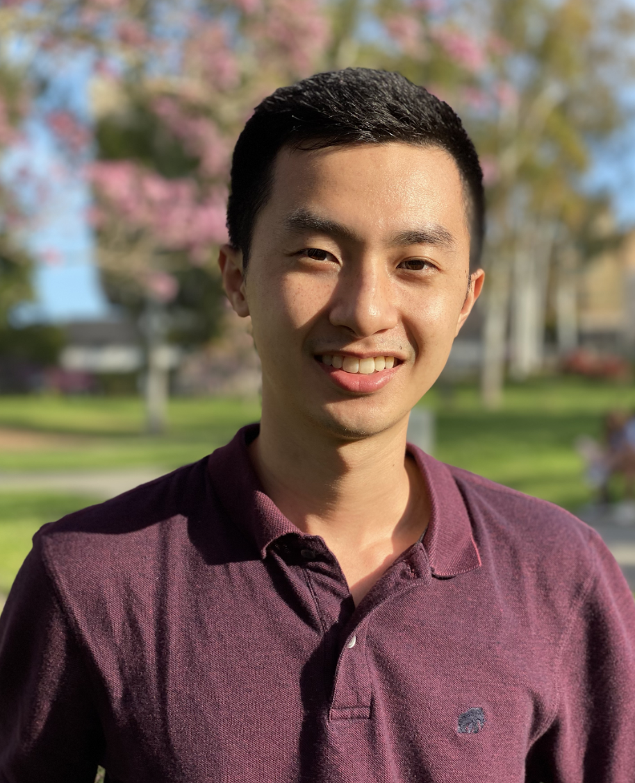 Elite Prep Irvine–Newport Beach — Elite Educational Institute